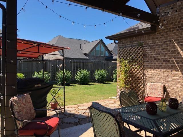 3534 Chestnut Grove Lane