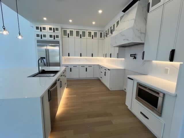 3534 Durango Drive