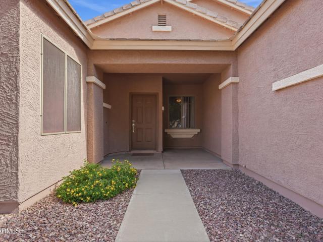 3534 e caleb way