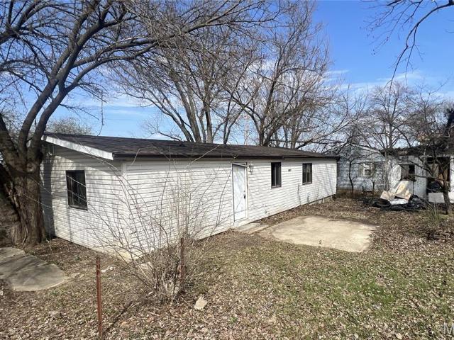 3534 Elm Point Rd, St. Charles, MO 63301 | MLS #26016