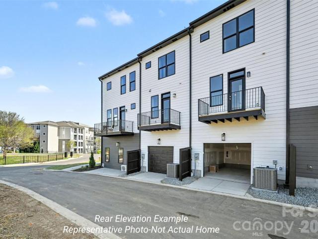3534 Faithful Lane # 303