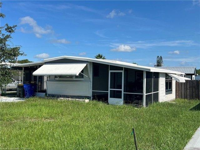 3534 Illinois Ave, Sebring, FL 33870