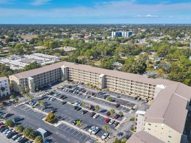 3534 Lake Bayshore Dr Unit K118, Bradenton, FL 34205