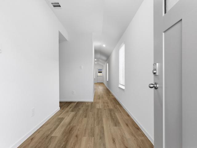 3534 Longhorn Valley