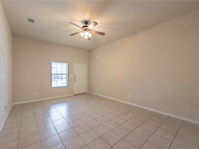 3532 Paloma Ridge Drive