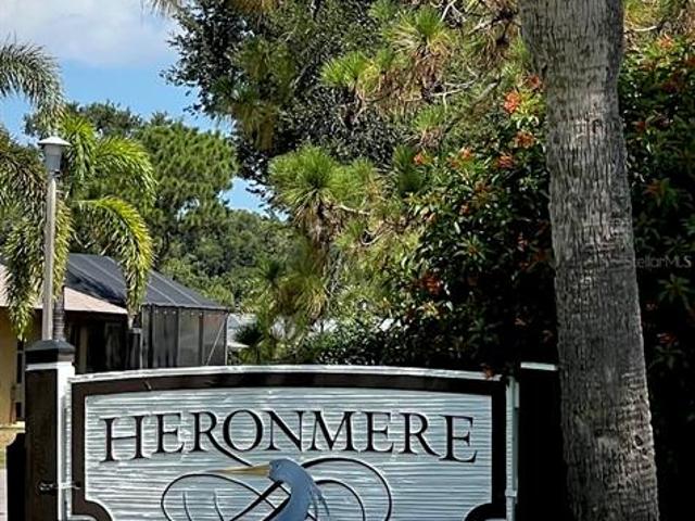 3534 Richwood, Unit 44, Sarasota, FL 34235 | MLS #A4697