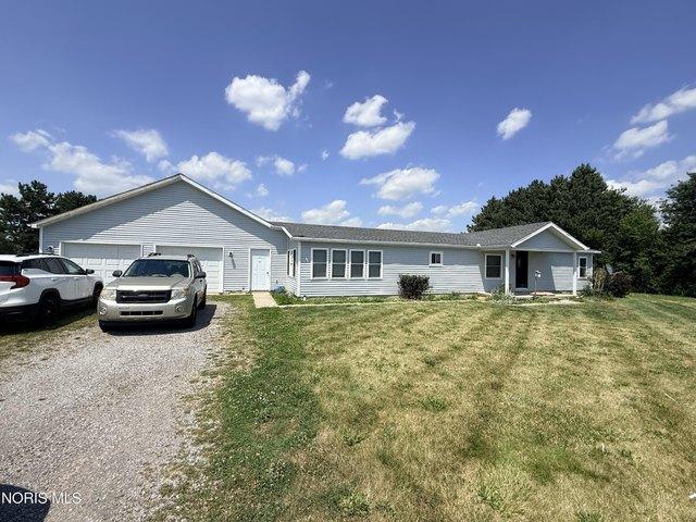 3534 Road I, Leipsic, OH 45856