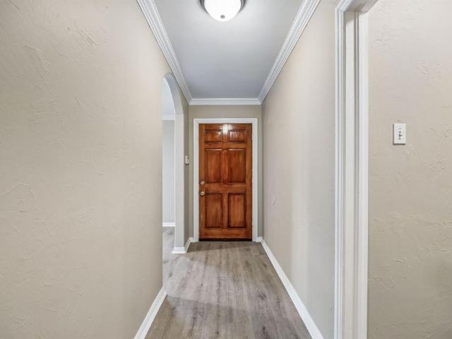 3534 Royal Lane