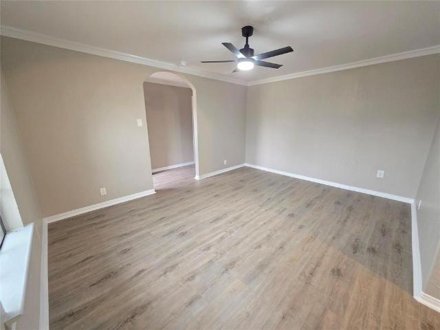 3534 Royal Lane