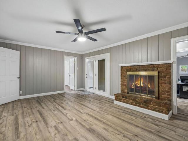 3534 Royal Lane