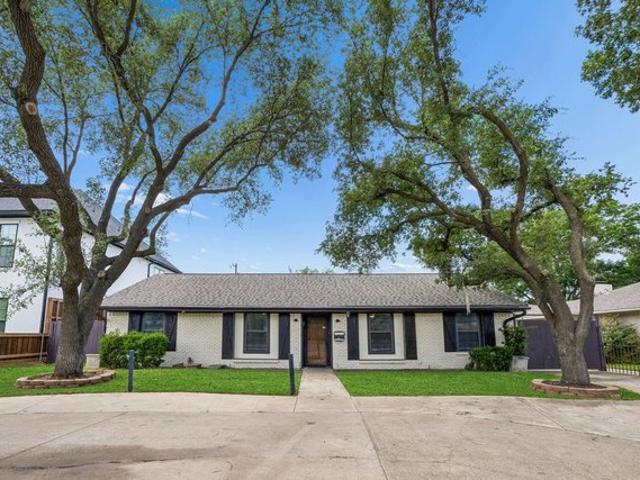 3534 Royal Ln, Dallas, TX 75229