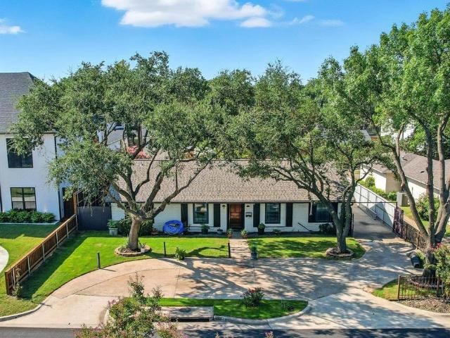 3534 Royal Ln, Dallas, TX 75229 | MLS #21271