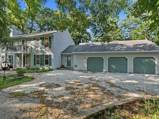 3534 Swoboda Road
