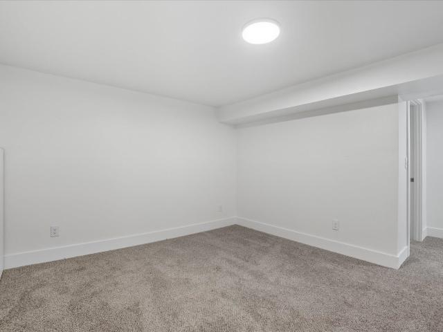 3534 S Grand Blvd, Spokane, WA 99203 | MLS #202620