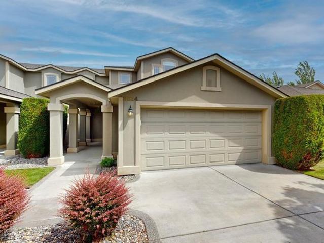 3534 Waterford St, Richland, WA 99352