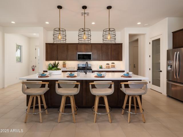 35353 N Cryolite St, San Tan Valley, AZ 85144 | Compass