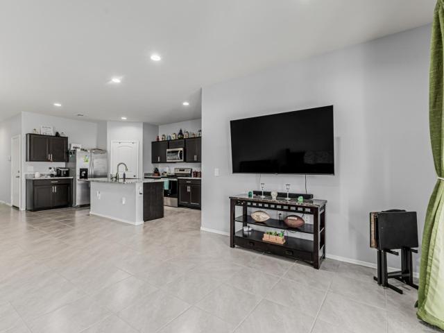 35350 W San Sisto Avenue