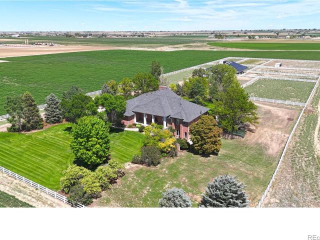 35350 County Road 39