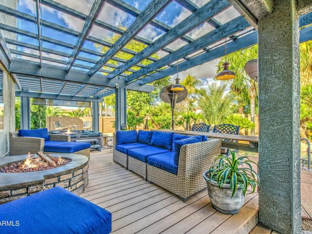 35352 n shorthorn trail