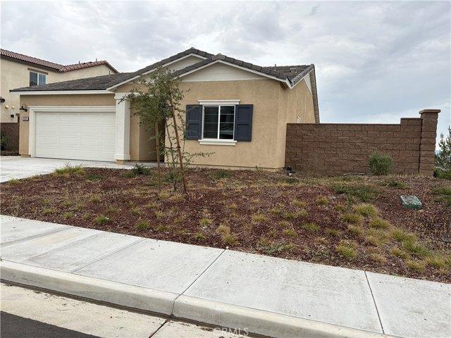 35355 Couples Ct, Beaumont, CA 92223