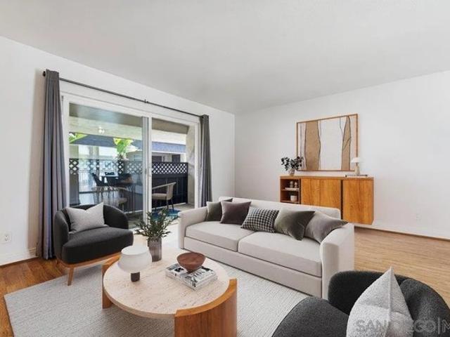 3535 Madison Ave Unit 233, San Diego, CA 92116