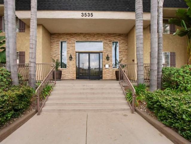 3535 Madison Ave 113, San Diego, CA 92116