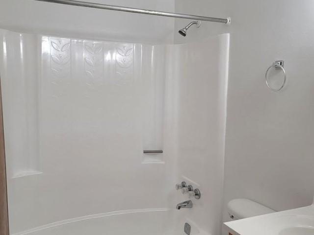 3535 Mangrove Avenue 2 Bedroom Apartment for Rent at 3535 Mangrove Ave, Norfolk, VA 23502 Ingleside