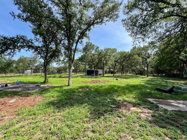 3535 McNeil Dr