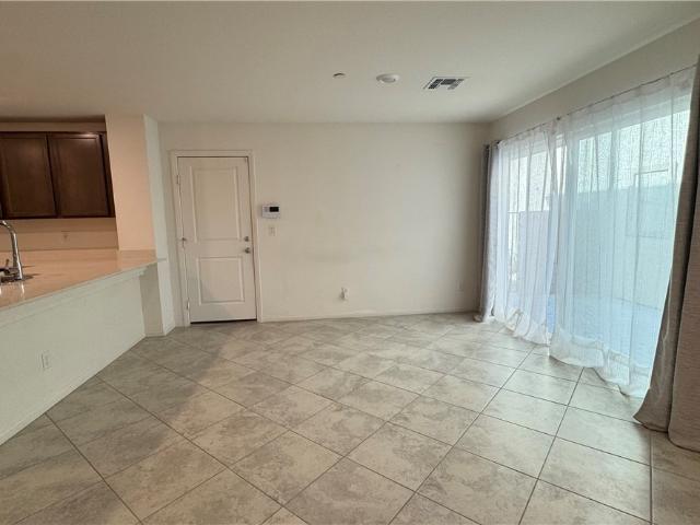 3535 Montepulciano Lane