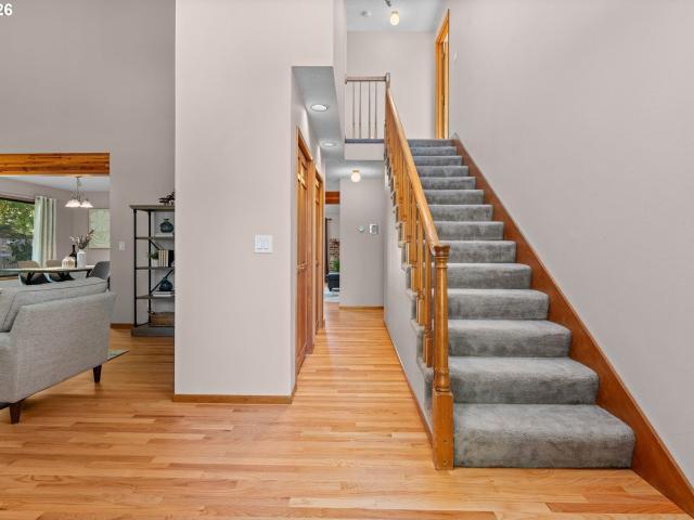 3535 nw paisley ct