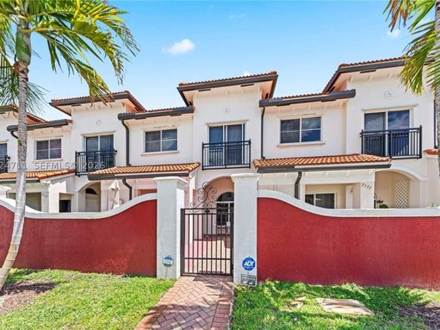 3535 NW 29th Ct, Lauderdale Lakes, FL 33311