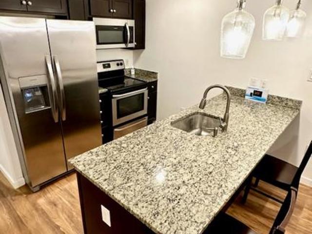 3535 N 16Th Street # 2