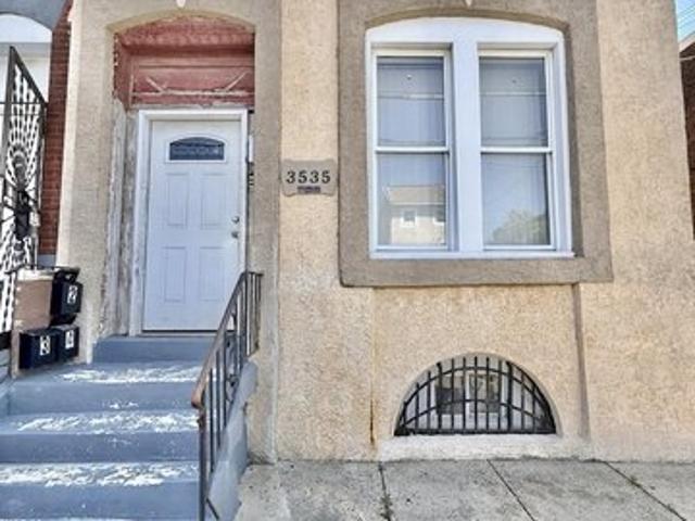 3535 N 8th St, Philadelphia, PA 19140