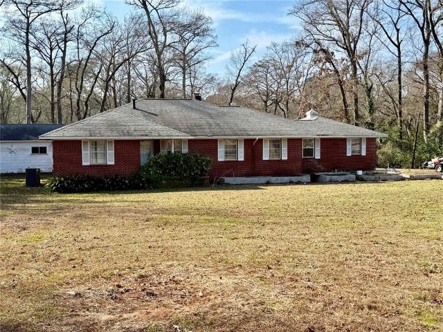 3535 N Market St, Shreveport, LA 71107 | MLS #21145