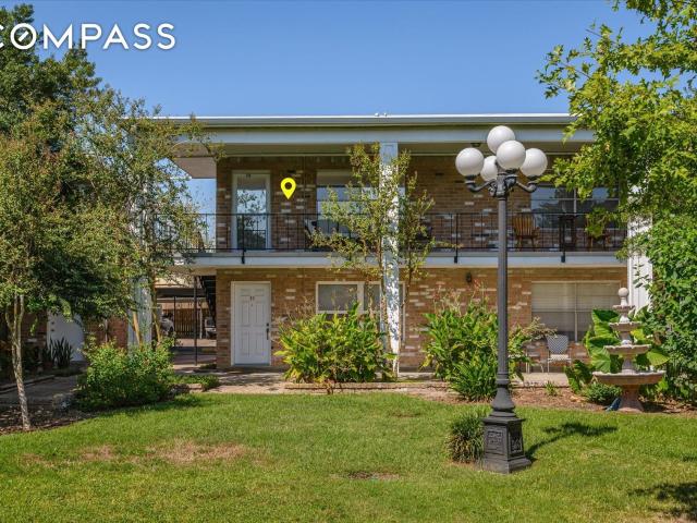 3535 NASA Road 1 36, Seabrook, TX