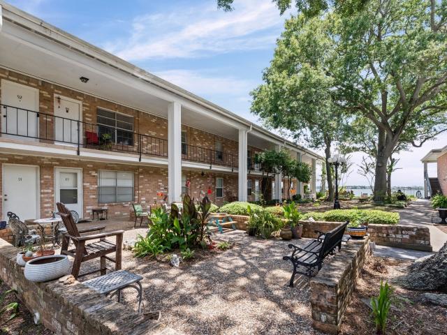 3535 Nasa Rd 1 Parkway 92