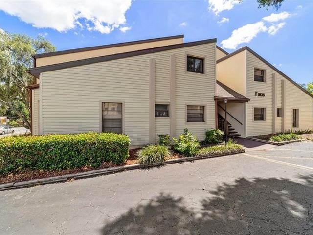 3535 NE Fort King St Unit 261, Ocala, FL 34470