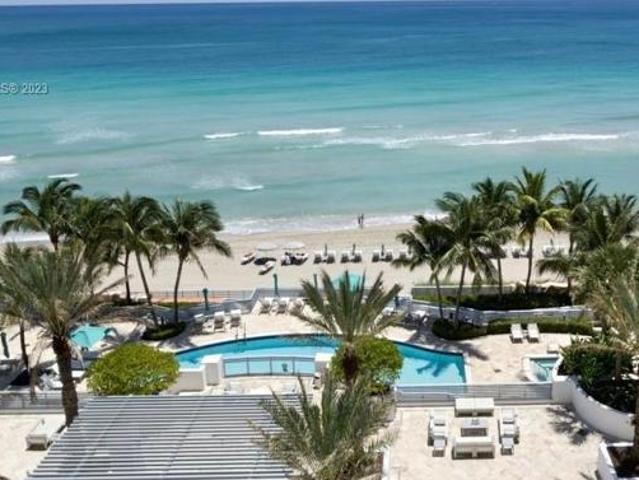 3535 Ocean Dr S #1202, Hollywood, FL 33019
