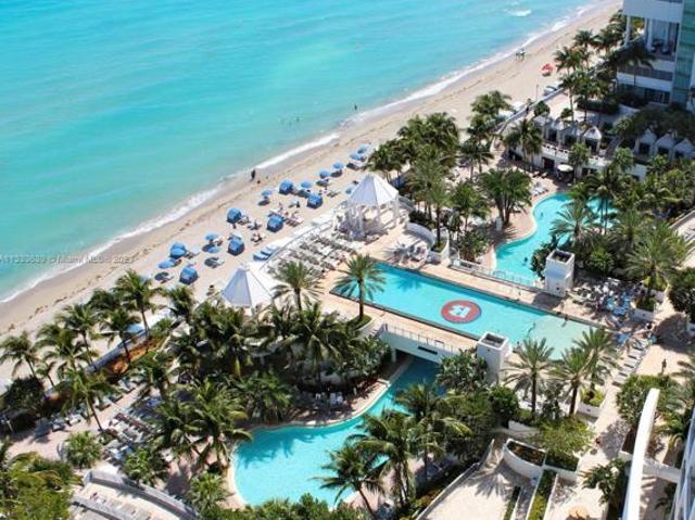 3535 Ocean Dr S #2203, Hollywood, FL 33019