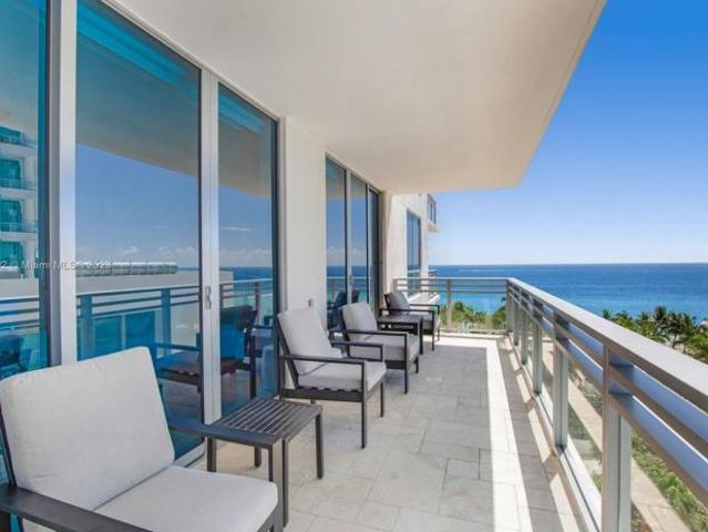 3535 Ocean Dr S #805, Hollywood, FL 33019