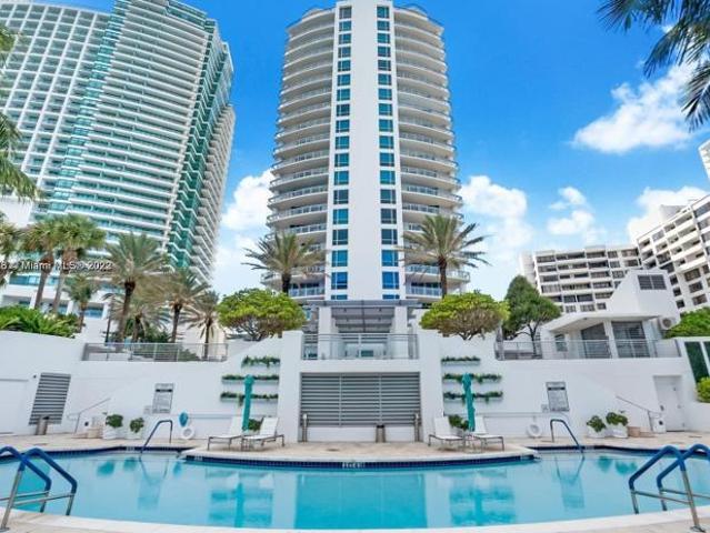 3535 Ocean Dr S #802, Hollywood, FL 33019