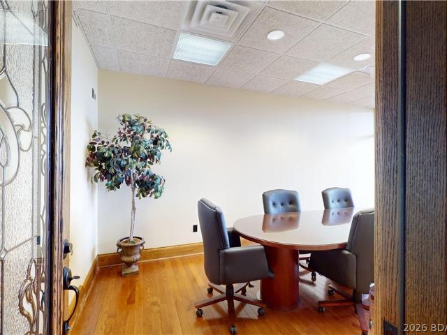 3535 Osage Beach Parkway 402