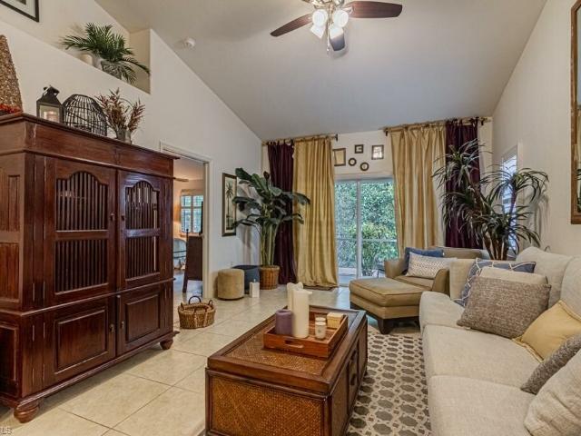 3535 Avion Woods Ct Unit 602, Naples, US, FL