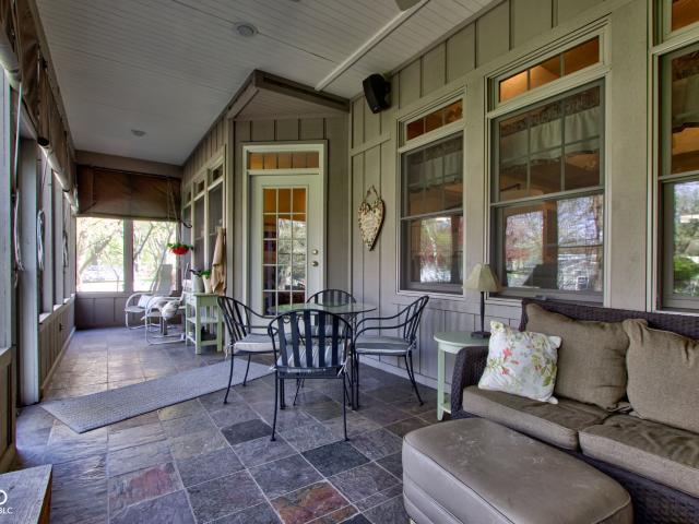 3535 Alexandria Pike