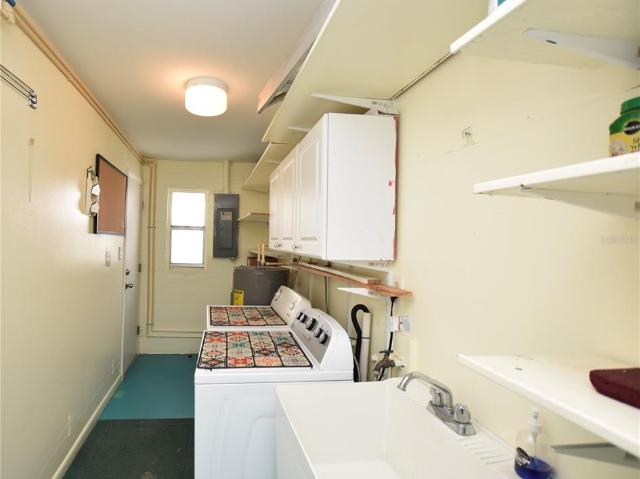 3535 Amity Ave, Unit 3535, Lakeland, FL 33803 | MLS #L4960
