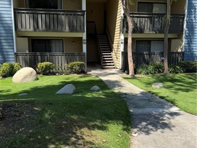 3535 Banbury Dr Apt 178, Riverside, CA 92505