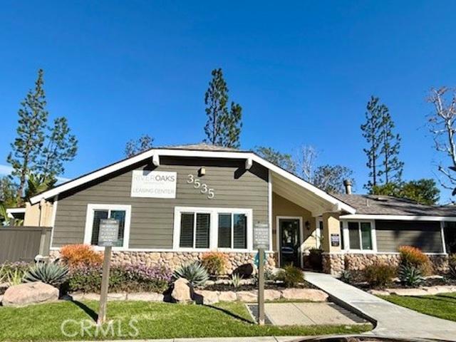 3535 Banbury Dr, Unit 88, Riverside, CA 92505 | MLS #SW26009