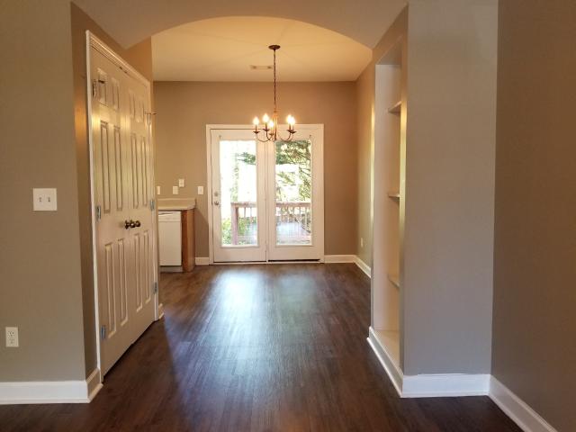 3535 Bell Rd # 104