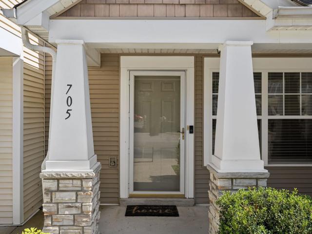 3535 Bell Rd # 705