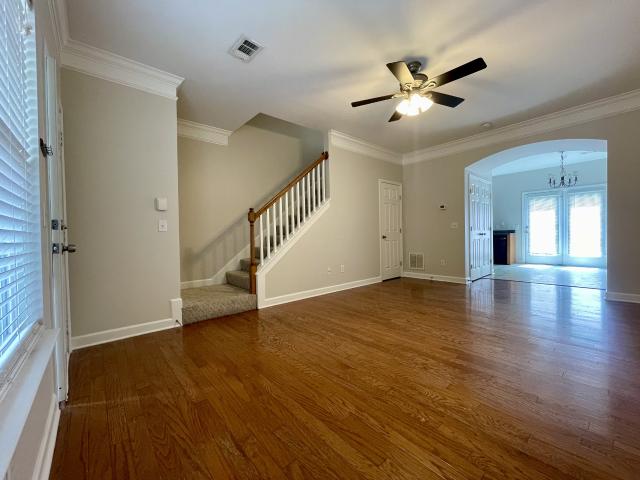 3535 Bell Rd # 703